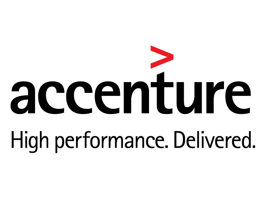 Accenture-red-arrow-logo - Global Action Plan