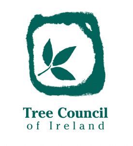 TREE-COUNCIL-transparent-LOGO-275x300 - Global Action Plan
