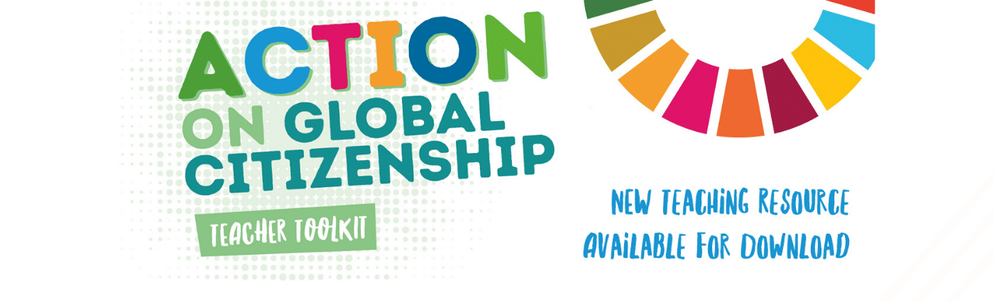 Global Action Plan - Environmental Education and Sustainable Living