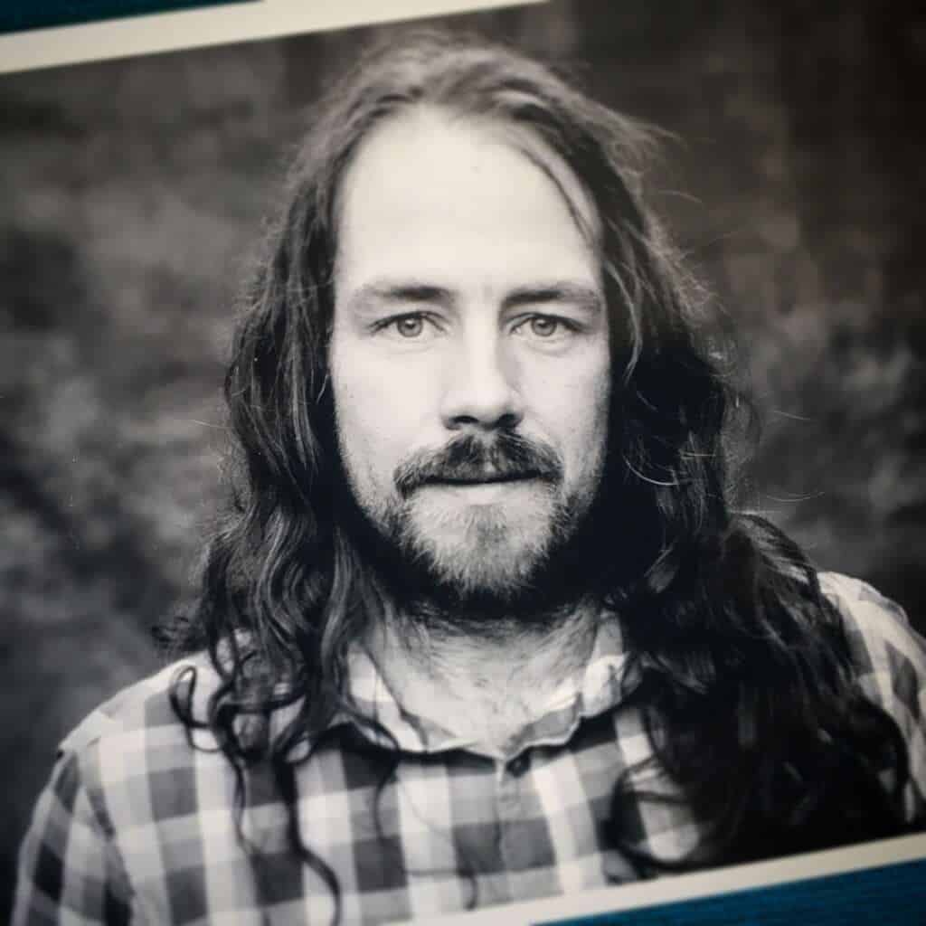 Archives: Team - Global Action Plan