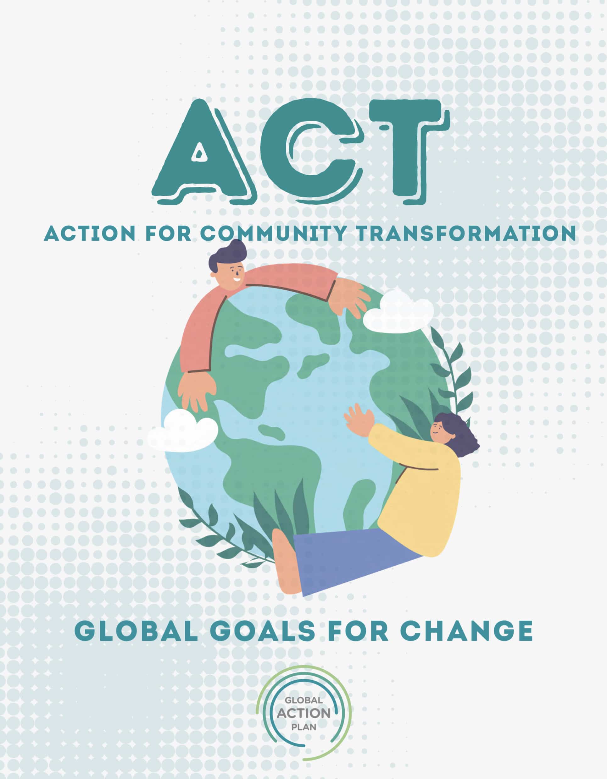 GAP launches new toolkit for community groups - Global Action Plan