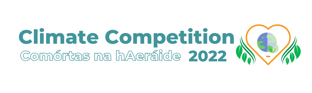 Climate Competition Support - Global Action Plan